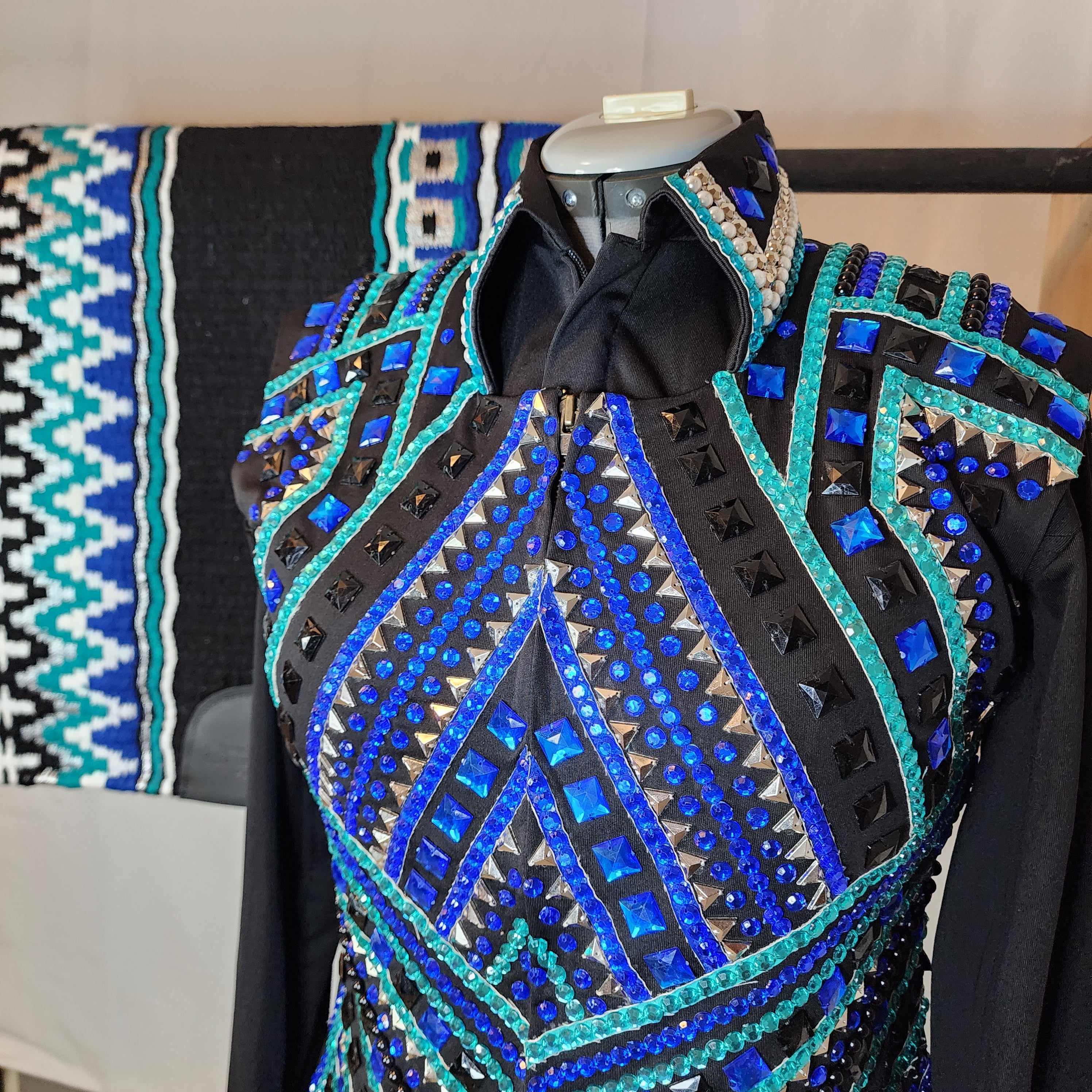 Ready To Wear – Page 4 – Show Clothes by Tracy