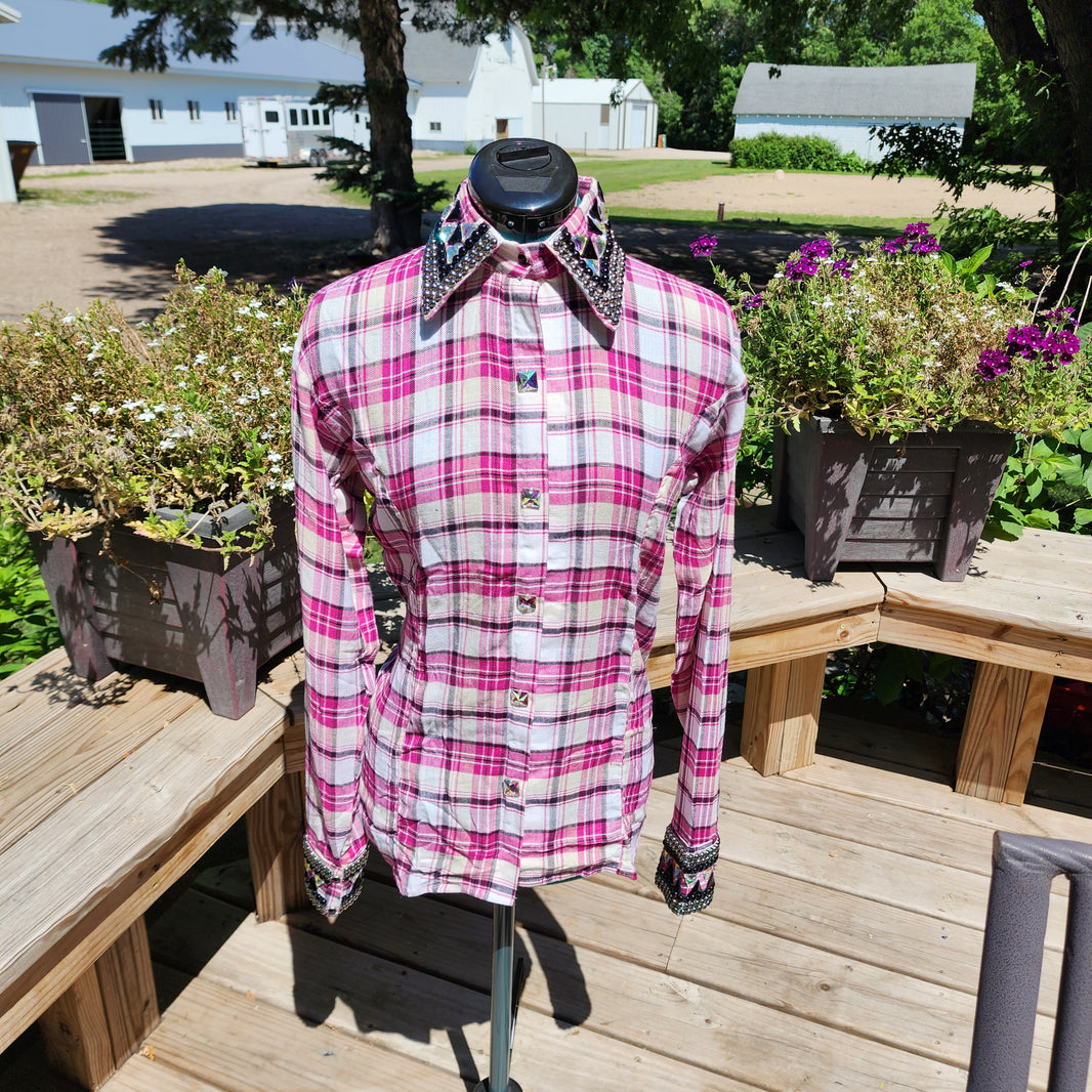 CLEARANCE – Show Clothes by Tracy