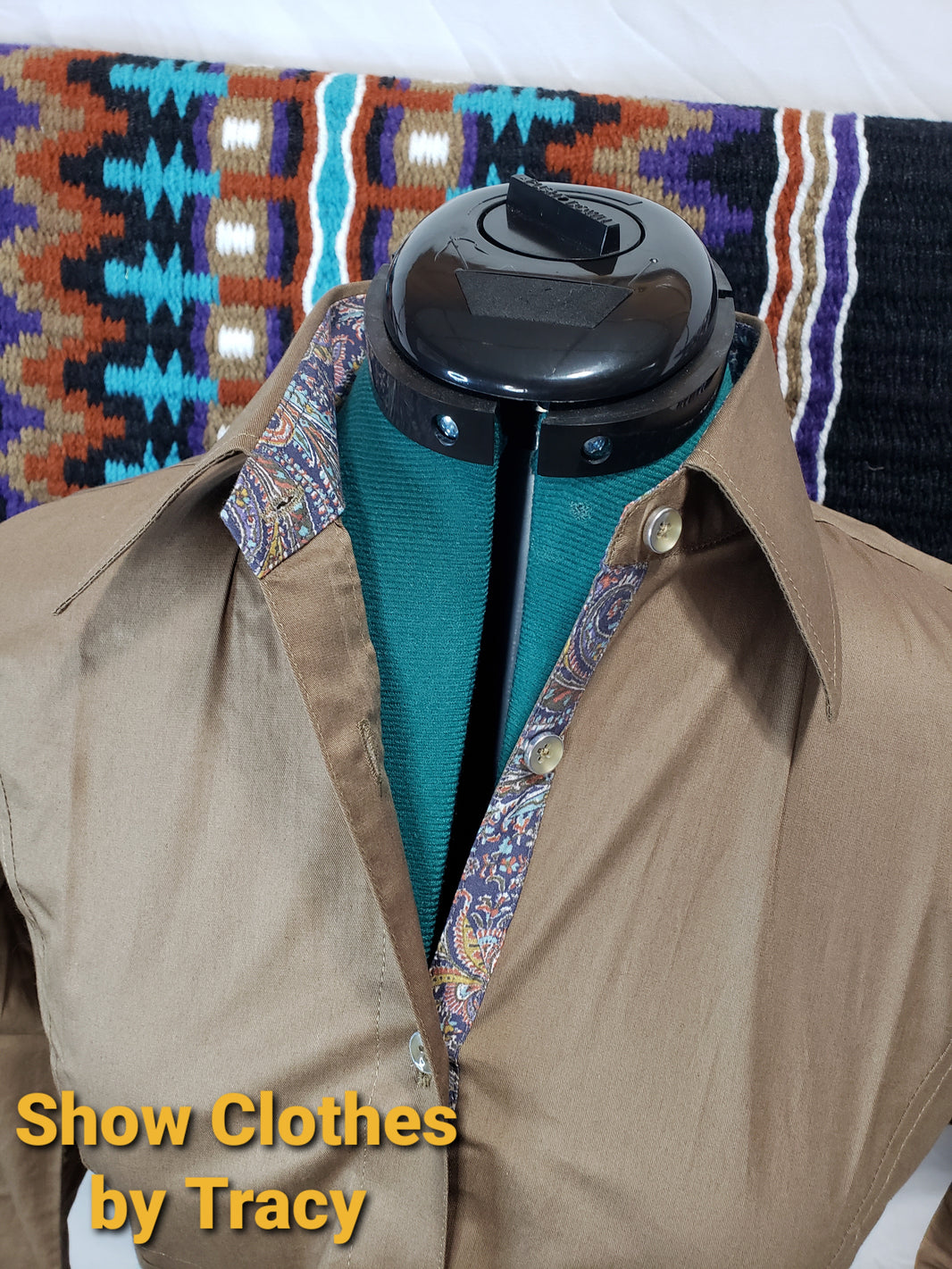 CLEARANCE – Show Clothes by Tracy