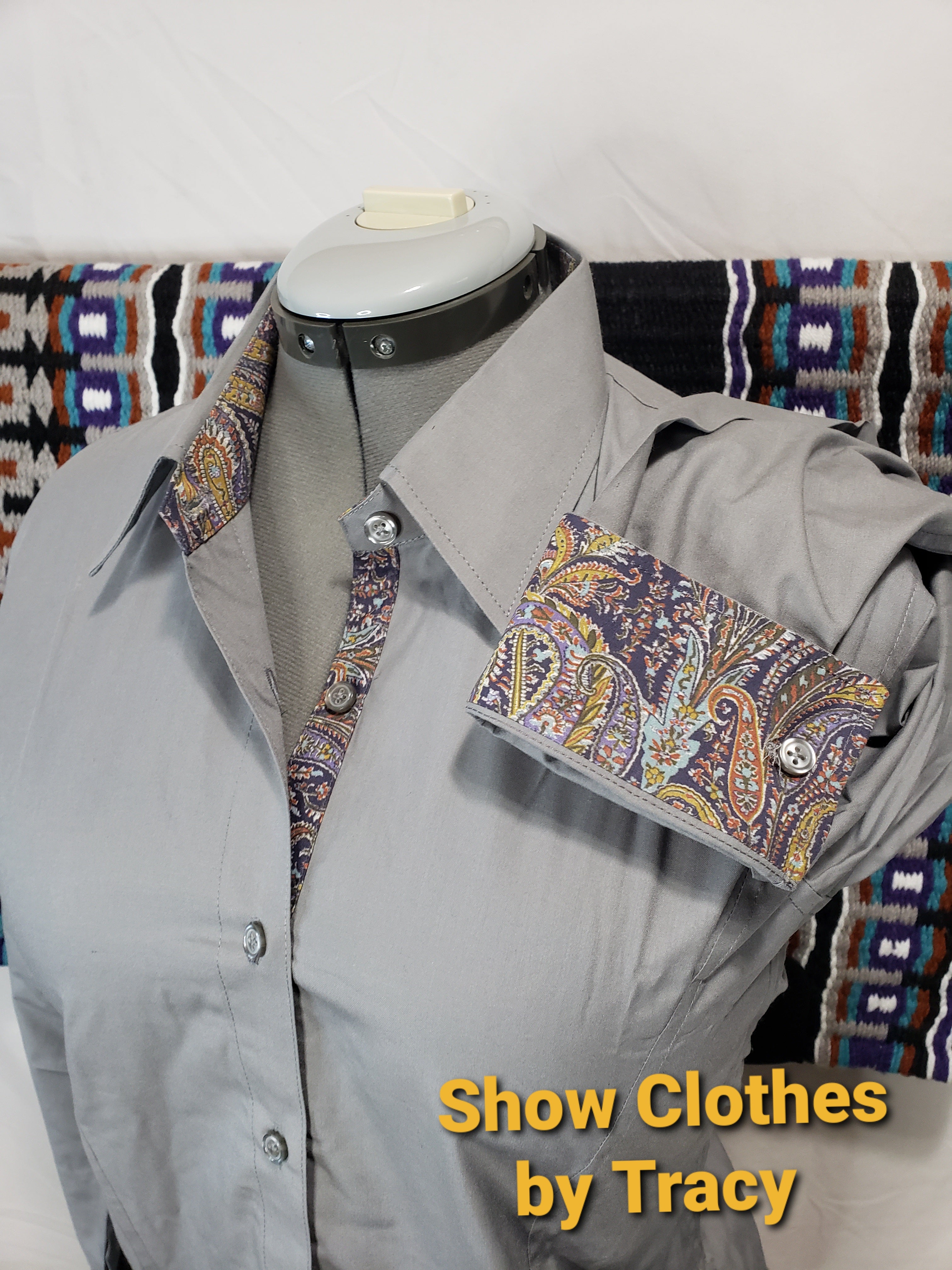 CLEARANCE – Show Clothes by Tracy